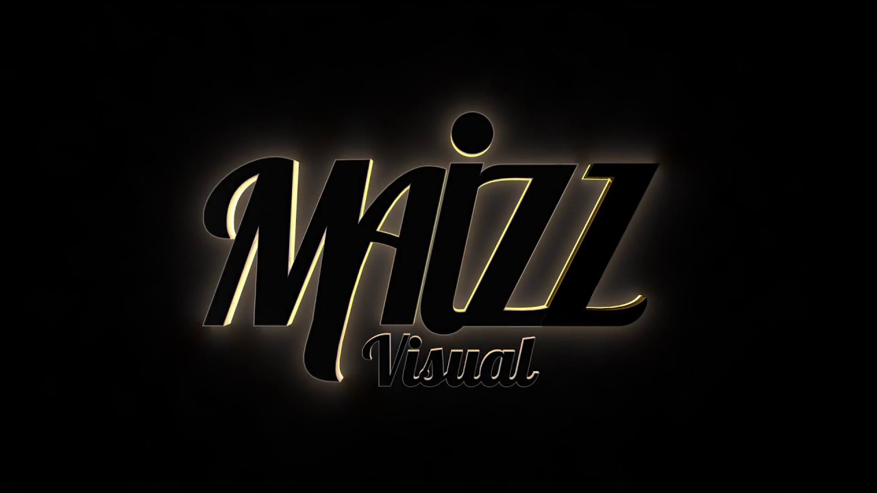 Reel Maizz 2017 - YouTube