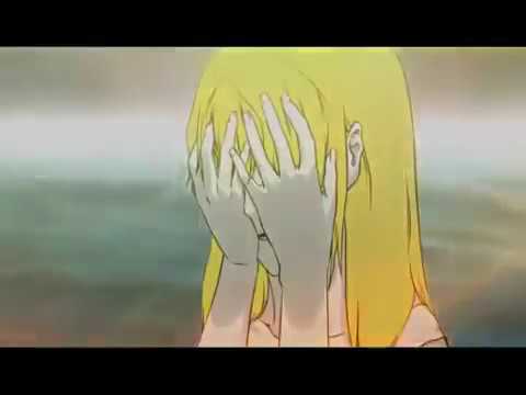 【VOCALOIDカバー】 Meltdown 【Ryuto / Gachapoid | ガチャッポイド \ リュウト 】 - YouTube