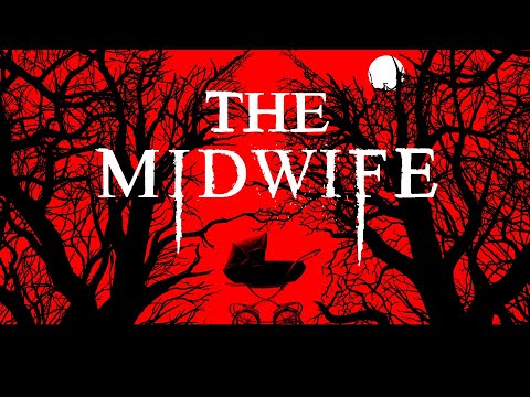 The Midwife | Tiffany Ceri | Full Slasher Horror Movie | MOVIESPREE
