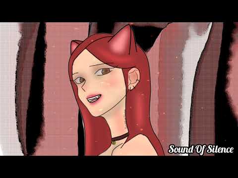 AleXa - Kitty run [Türkçe Çeviri]