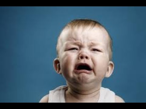 Casually Approach Child - YouTube