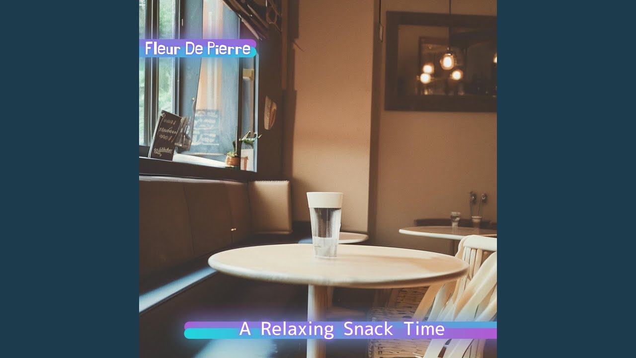 The Street Singer - YouTube