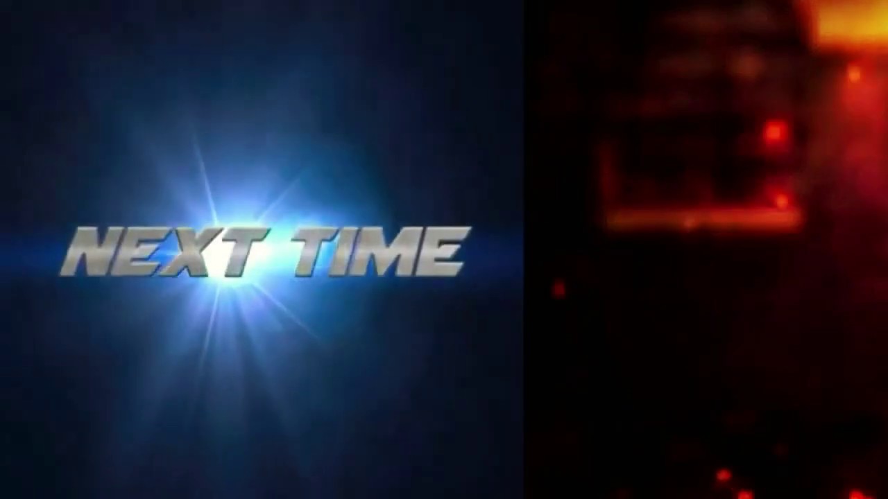 Fan made death battle trailer. (Blank Template) - YouTube