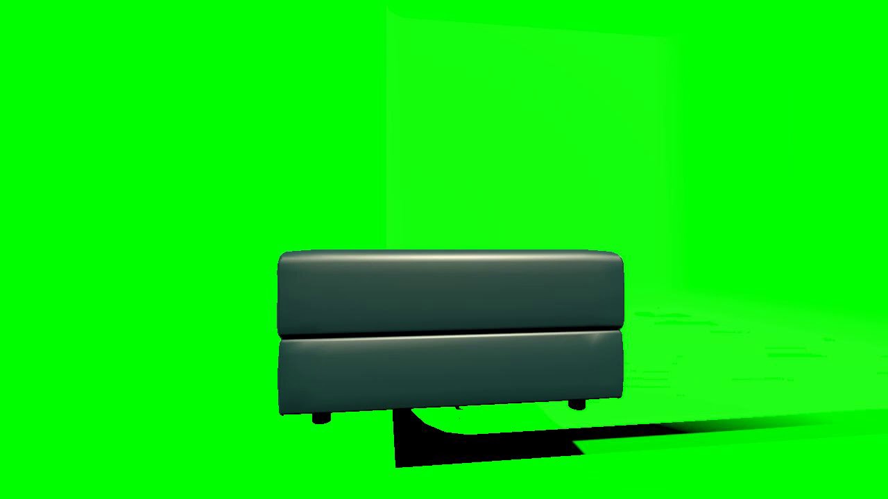 green screen effects:hm108e (legs) - YouTube