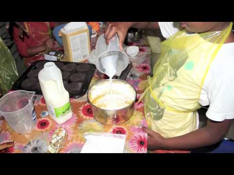 TRIANGLE ADVENTURE PLAYGROUND PART 2/3 - YouTube