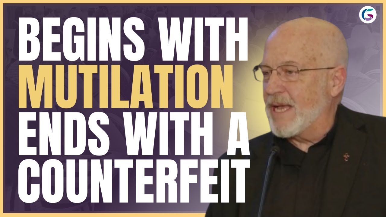 Informed Consent: The Impact of Transition Surgery | Dr Patrick Lappert ...