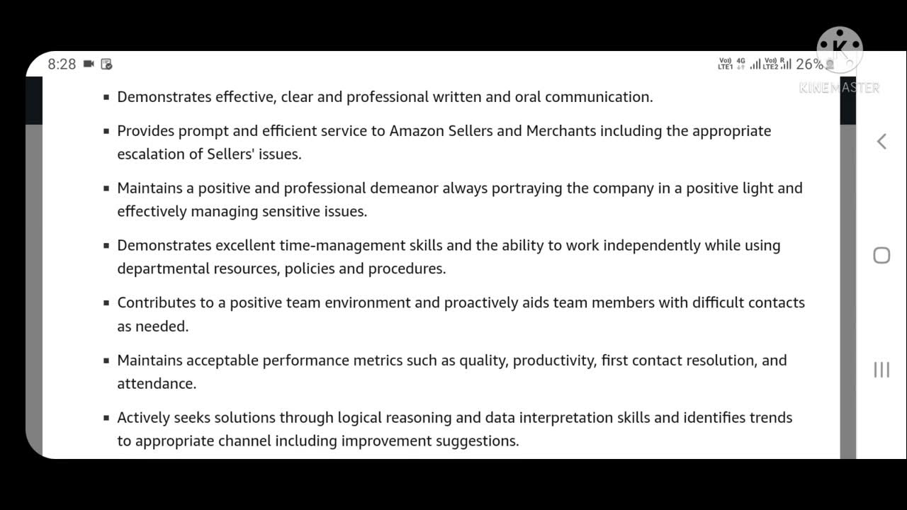 Amazon SPS NA Recruitment Amazon Work From Home Jobs Amazon Jobs In amazon-sps-na-recruitment-amazon-work-from-home-jobs-amazon-jobs-in