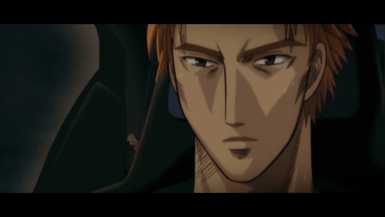 LOST IN THE LOOP - YouTube