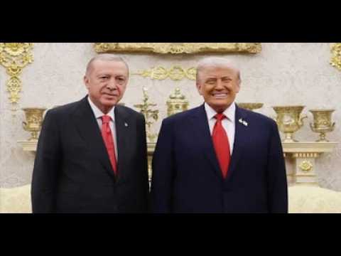 NATO İSRAİL TÜRKİYE RUSYA SAVŞIR MI ATOM BOMBASI RUSYA ve İNGİLTERE NURİ DEMİRAĞ NURİ KİLLİGİL ÖLÜMÜ
