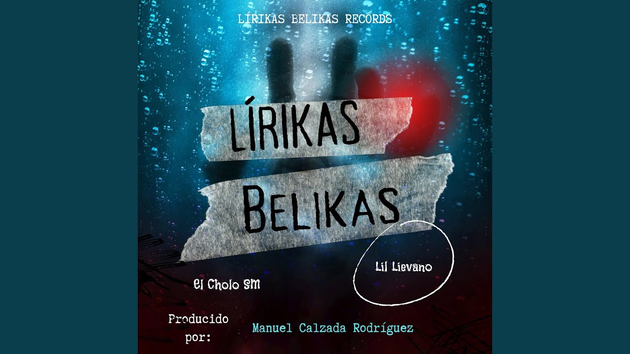 Tropa Del Infierno - YouTube