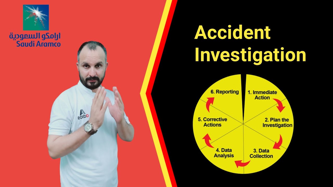 Accident Investigation Accident Investigation Process YouTube accident-investigation-accident-investigation-process-youtube
