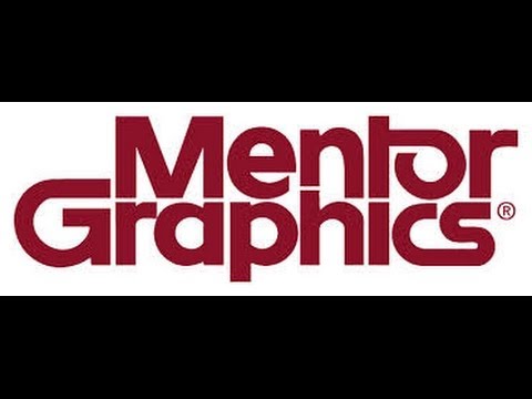 Mentor Graphics FPGA ADVANTAGE 7.2+XILINX ISE 9.2I(FULL ADDER EXAMPLE) - YouTube