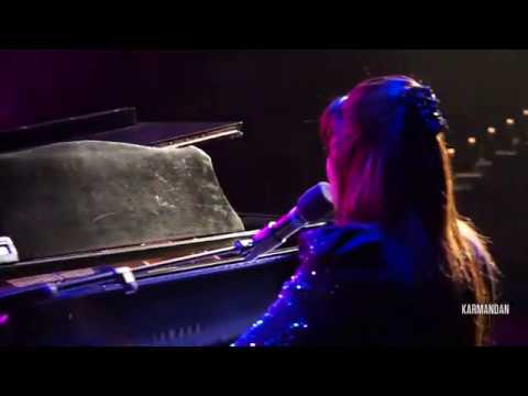 'Ye Pariye Naz' by Niaz Nawab - (یک پری ناز)