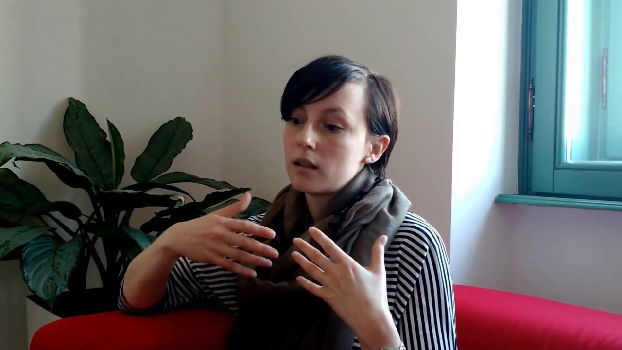 Marketing agency tells how they create real Excel reports from Jira ...