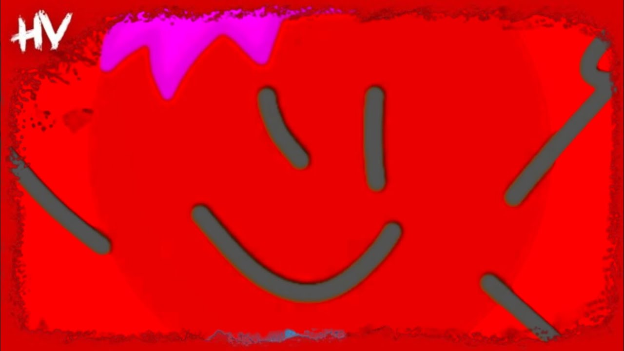 Object Lore - Theme Song (Horror Version) 😱 - YouTube