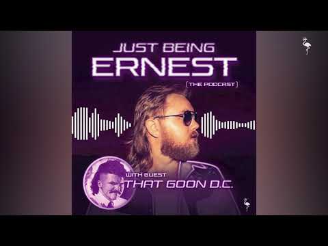 Episode 011. I Need More Mullet (That Goon D.C) - YouTube