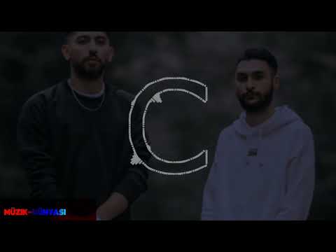 Canbay&Wolker - Fersah @CanbayWolkerOfficial
