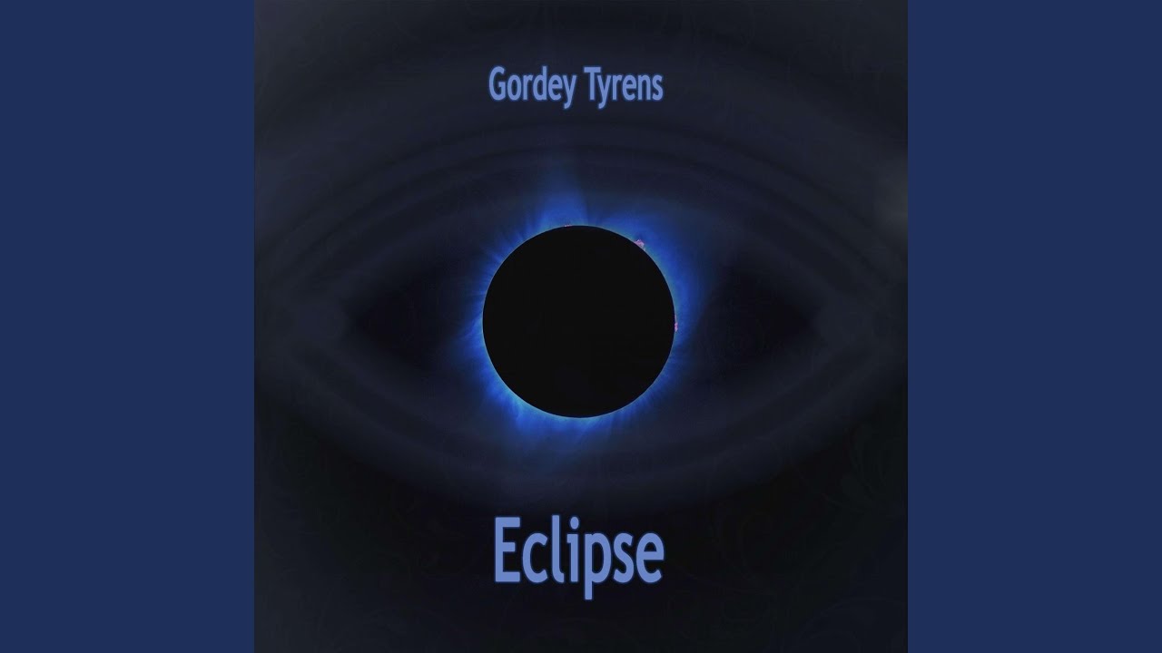Eclipse - YouTube