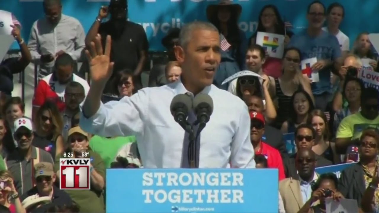 Sports: The Wentz Wagon - YouTube