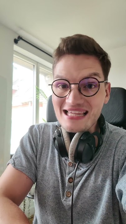 On Vient De Mettre à Jour La Formation Javascript 👀 Javascript Youtube