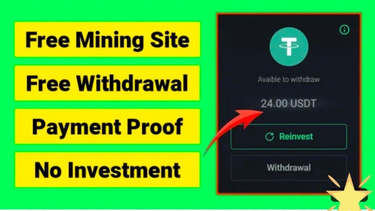 The Best Investment Platform in 2023 | Easy to Make Money at Home ...