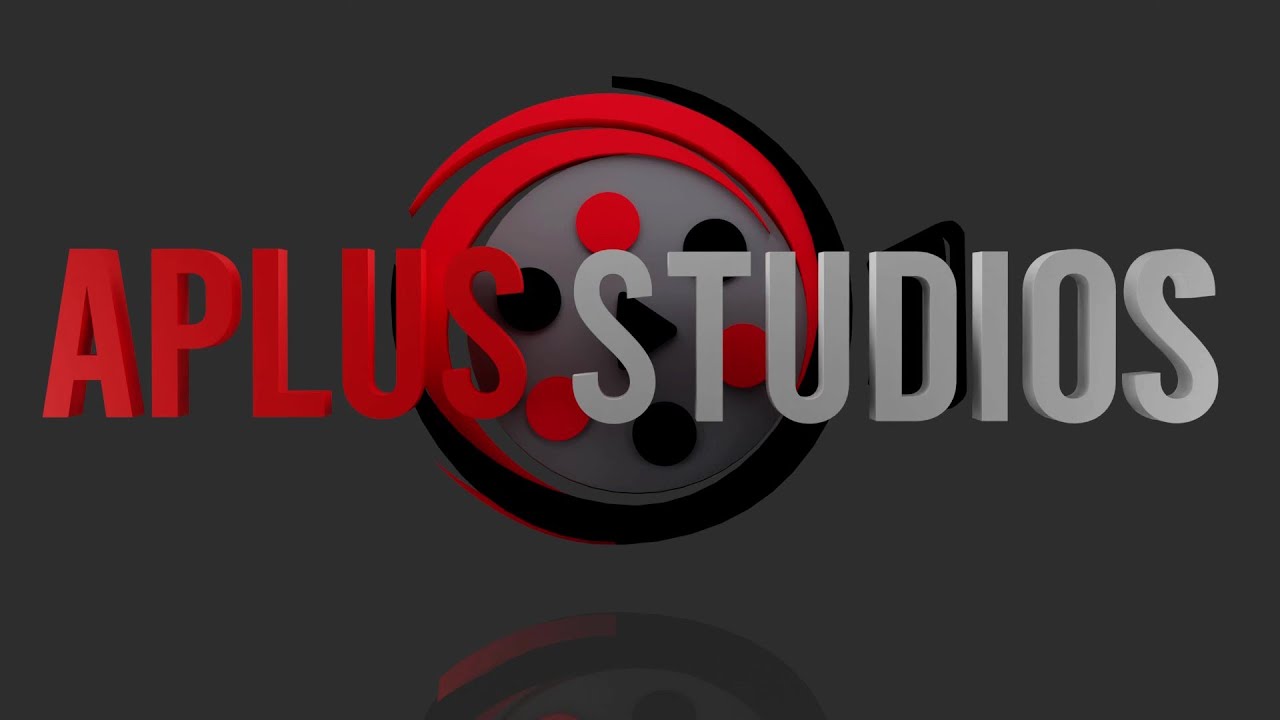APlus Studios Company Trailer - YouTube