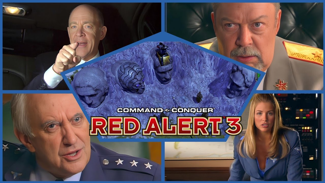 The President of USA Gone Mad? What Are They Hiding In Mt Rushmore Red ...