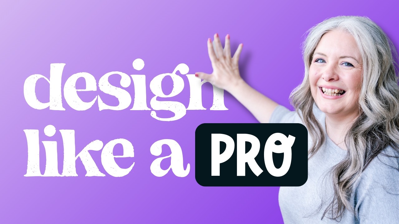 Graphic design tips that actually work for your business (with examples ...