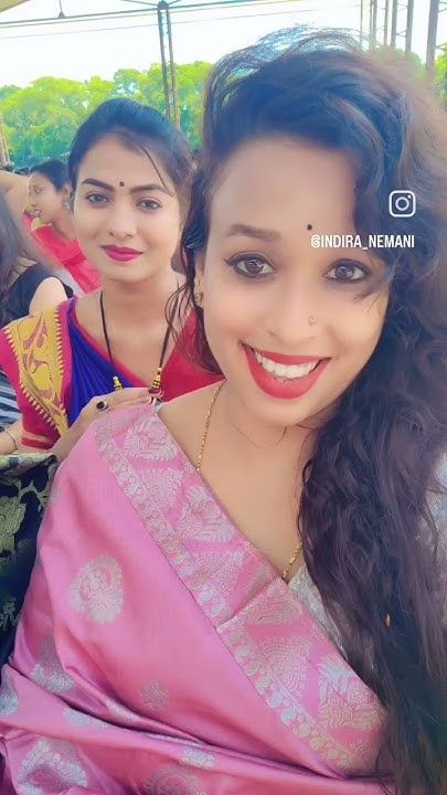 Thank you for being an amazing student. I know you will do great things ...