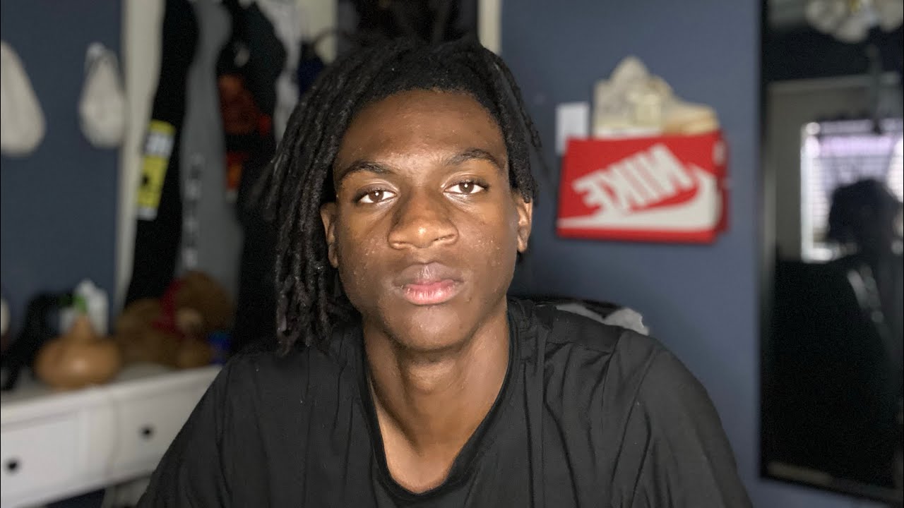 This One Thing Will Change Your Relationship With God - YouTube