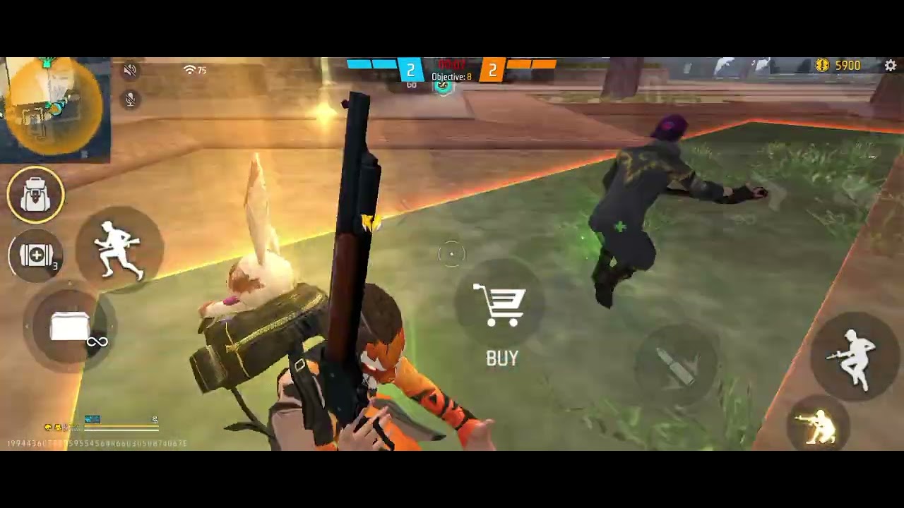 Ff max video 10:38 28 Nov 2025 - 5 - YouTube