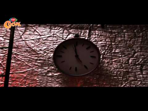 Kimin Tarlası - Çiftçi Tarlaya Ev Yapıyor