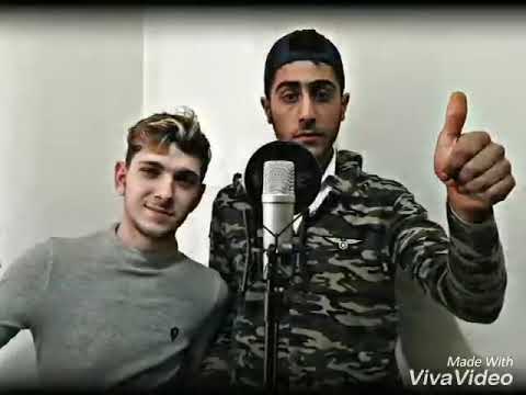 Atilla Birol  FT Cemal Karayel Yalan Dolan Hayat  Uğur Ataş