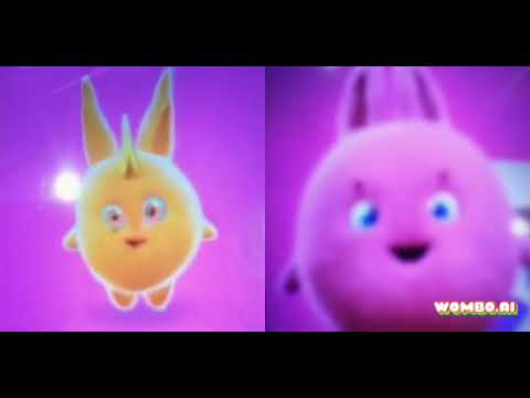 Turbo and Big boo sings No this is patrick!!! - YouTube
