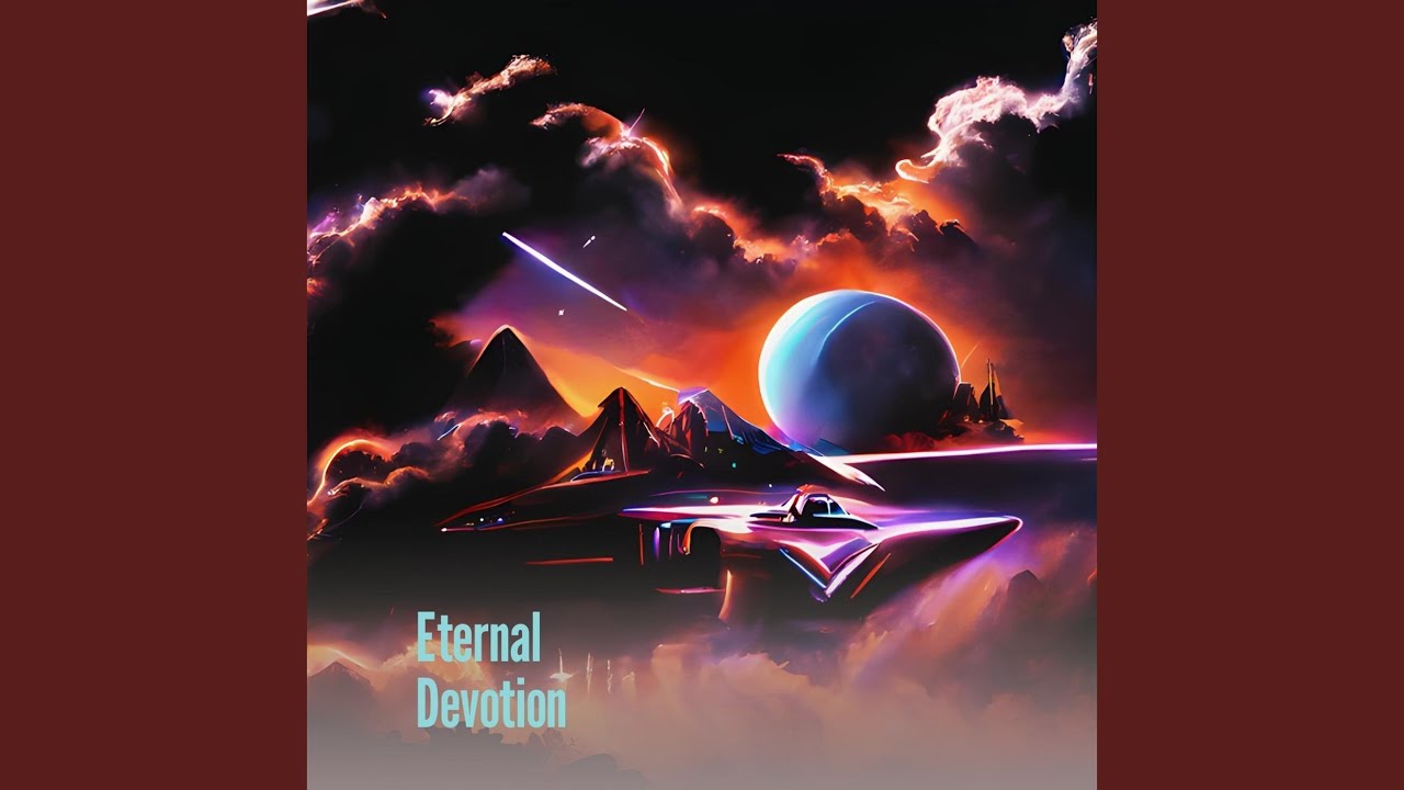 Eternal Devotion - YouTube