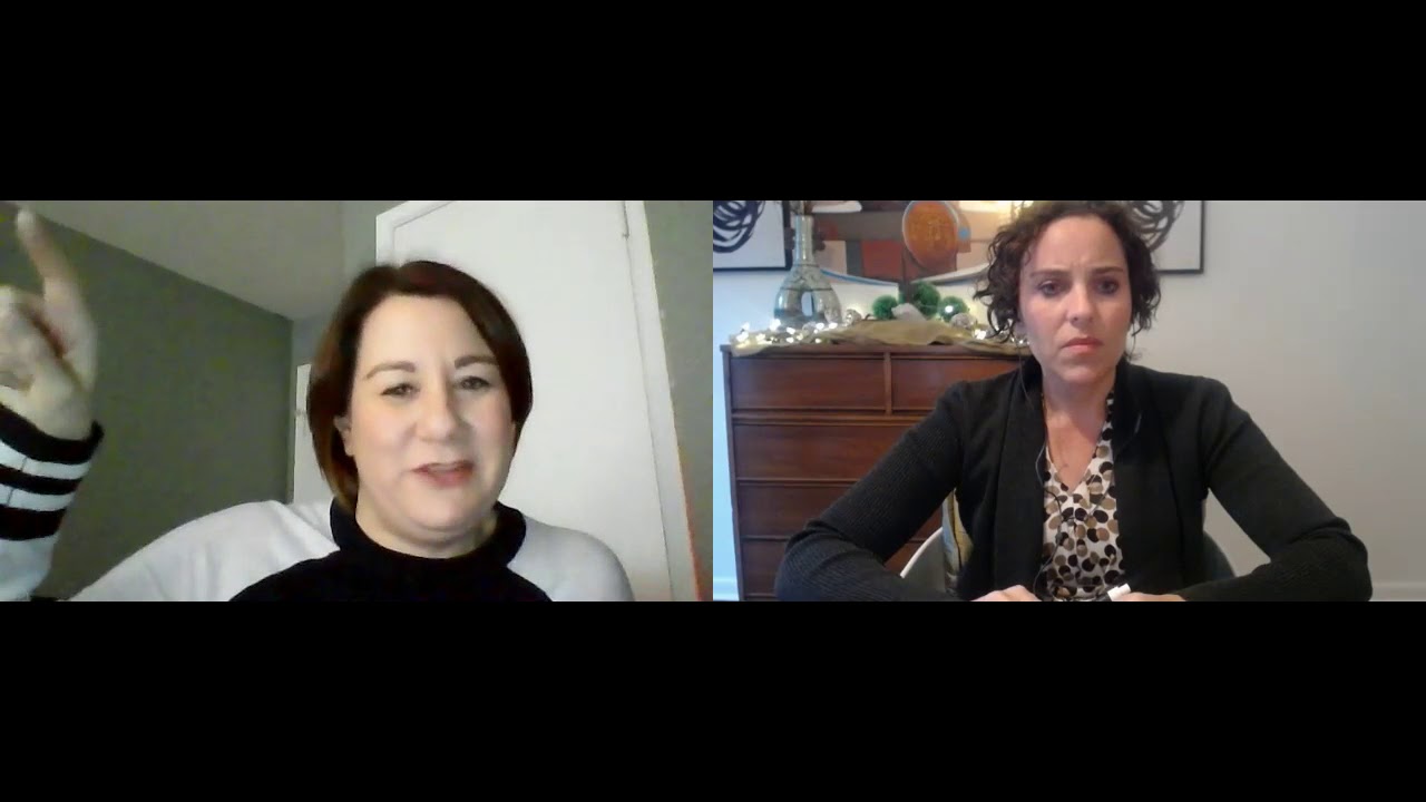 Flat Back Syndrome and Successful Revision Surgery For Scoliosis - YouTube