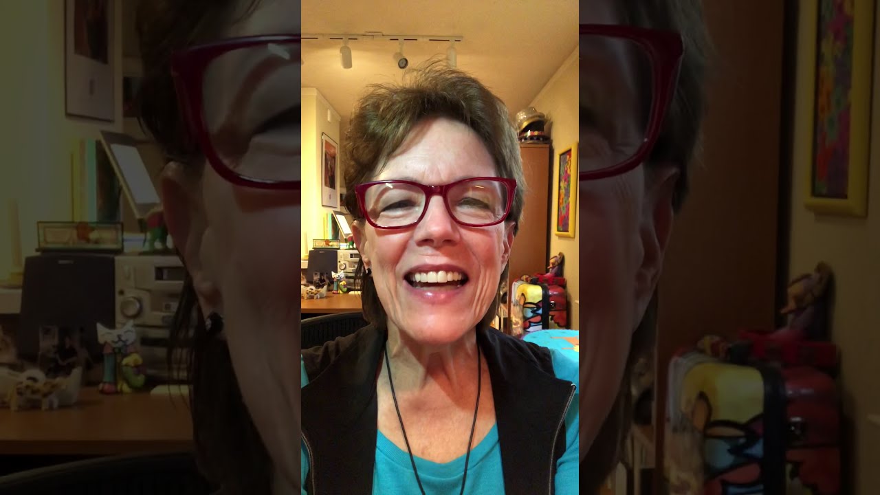 Susan C. Bennett, the original voice of Siri, supports The Immokalee ...