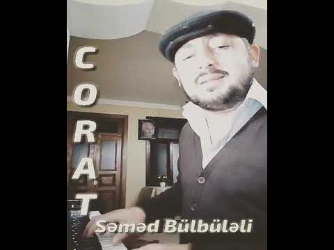 Semed Bulbuleli Corat