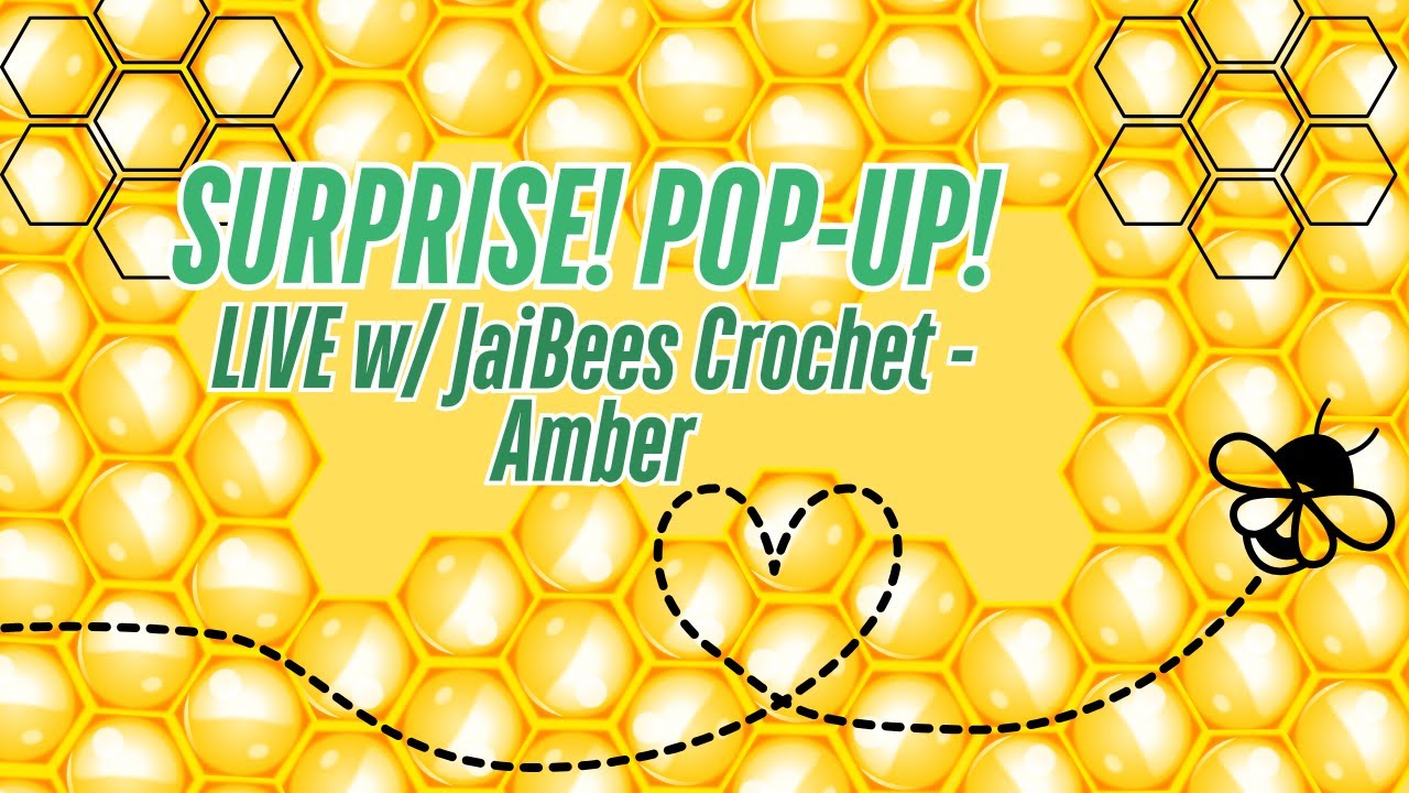 Pop-UP LIVE to Play w/ EVMUX Streaming - YouTube