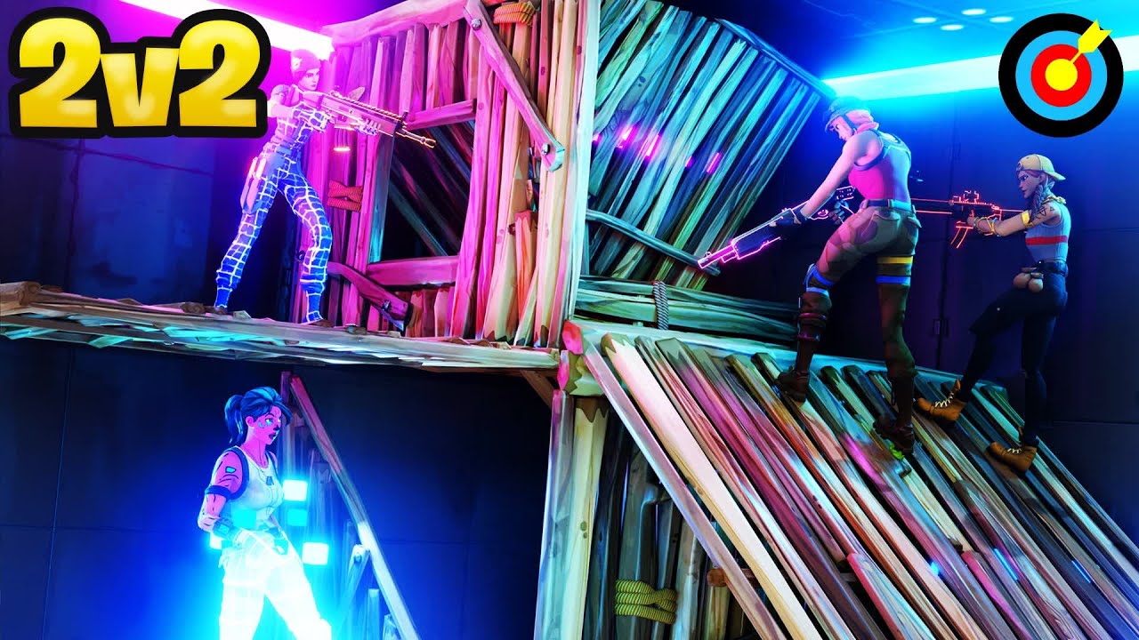 TROLLING LITTLE TIMMY IN PEICE CONTROL 1V1 - YouTube