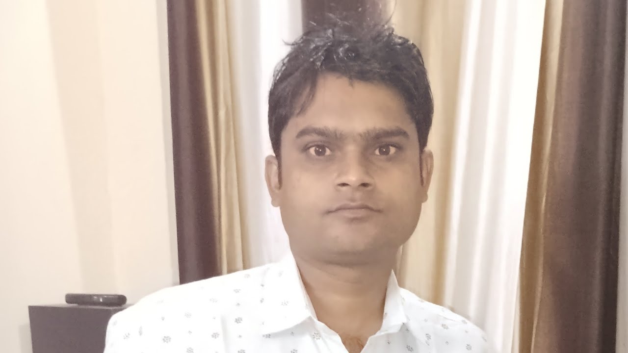 Series test Qn 1-16) R Gupta book All India Sainik school RMS class 6th ...