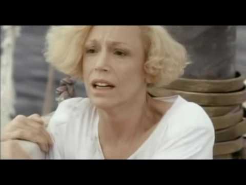 Jaws: The Revenge | Extended Cut - Finale - YouTube