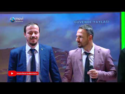 Muhammet Güner  -  Haber Bırakmış Bana
