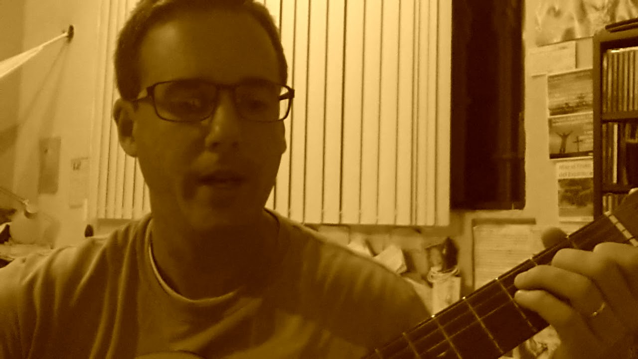 Hebrew Worship #10 Owr ZaRuah - Psalm 97:11-12 - English - Psalm 97:11 ...