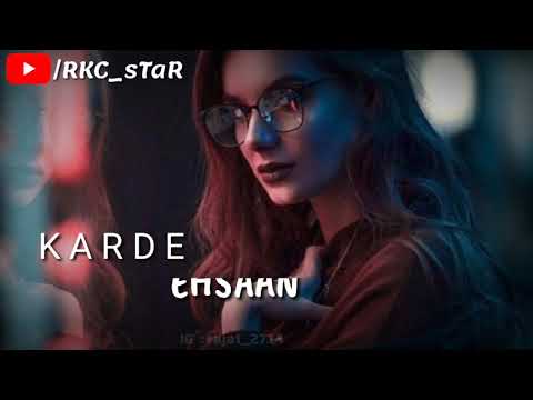 Teriyan Deedan - Prabh gill Whatsapp Status Video | Dil Diyan Gallan | Parmish Verma