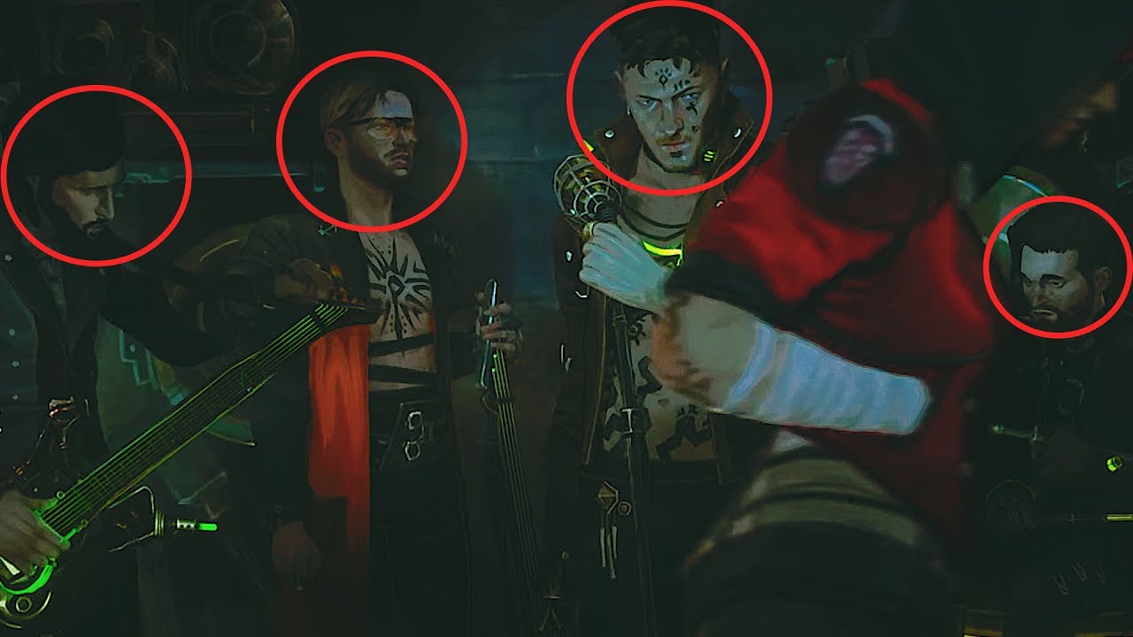 Cameo de Imagine Dragons en la Serie ARCANE - League of Legends - YouTube