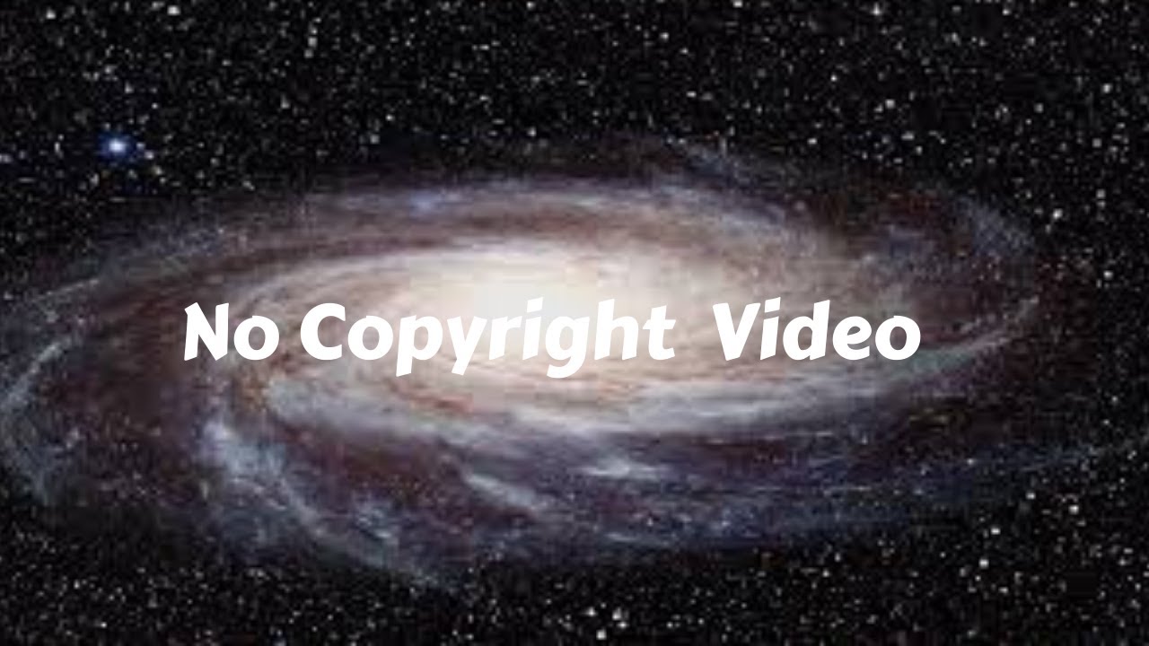 #No Copyright Footage #No Copyright Videos - YouTube
