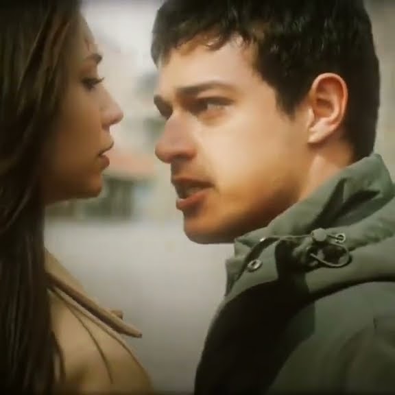 Sahipsizler 16 bölüm Duygu ve Cemo edit #keşfet #sahipsizler #azdev # ...