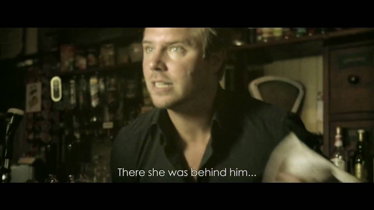 D-Rashid & Roberto Da Costa feat Anita Doth - Cancion Del Mariaci ...