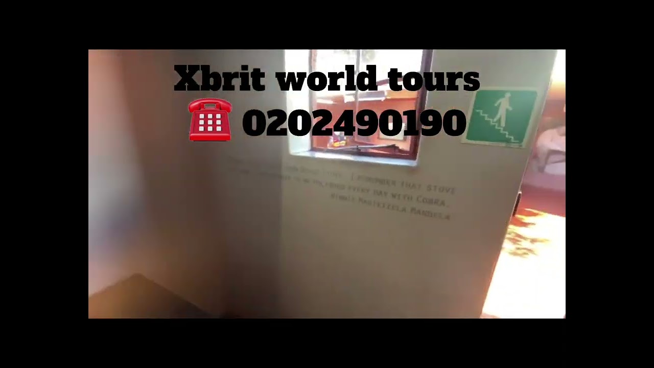 Xplore the world with Xbrit! #travel #explore - YouTube